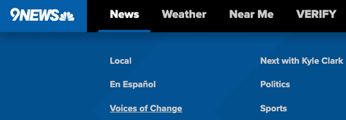 Media | Elephant Learning
